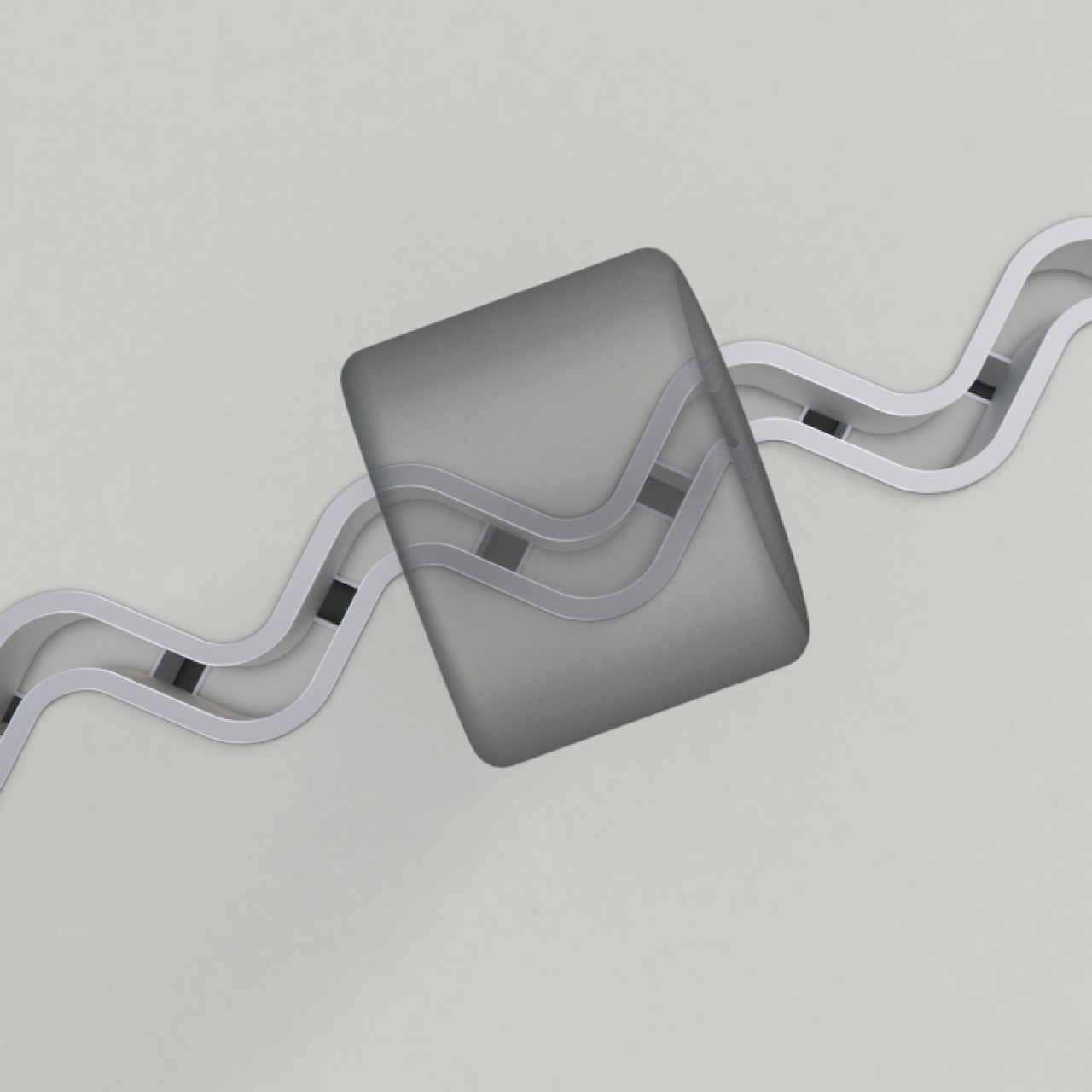 PSCS Products | The Cosinus Slide® joint