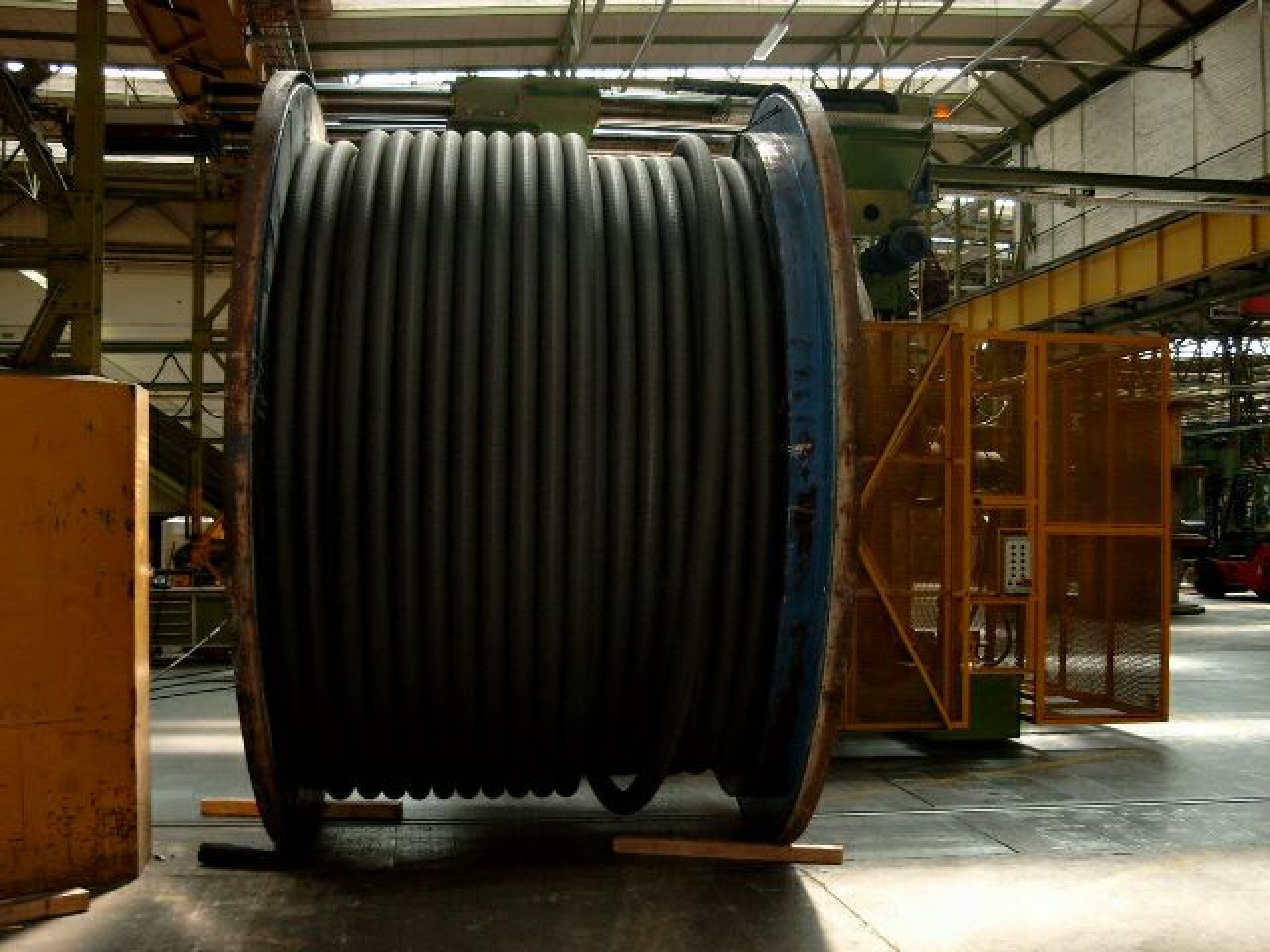 PSCS Products | Stelcon Steel Anchor Plates